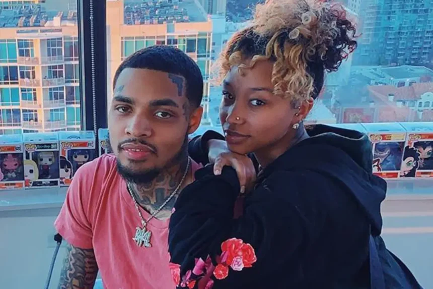 Thisis50: Hip-Hop News, Rap Music, Pop Culture